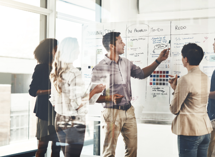 B2B Marketing Analytics Metrics To Focus On | Discern