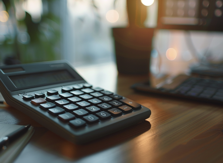 How to Calculate ARR and Common Challenges | Complete Guide