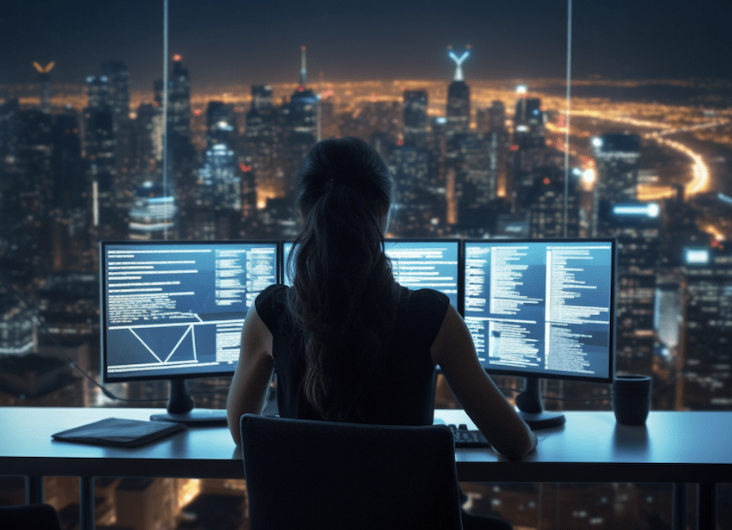 ARR Calculations: Advice From A SaaS Data Scientist