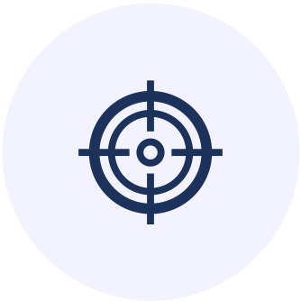 Discern Pricing | Plans & Packages | Explore our Solutions