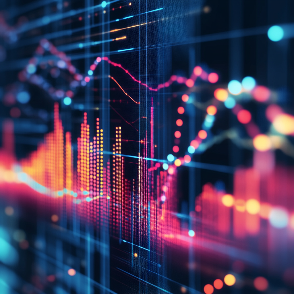 Marketing Cohort Analytics—A Million Times Easier with Discern - Discern