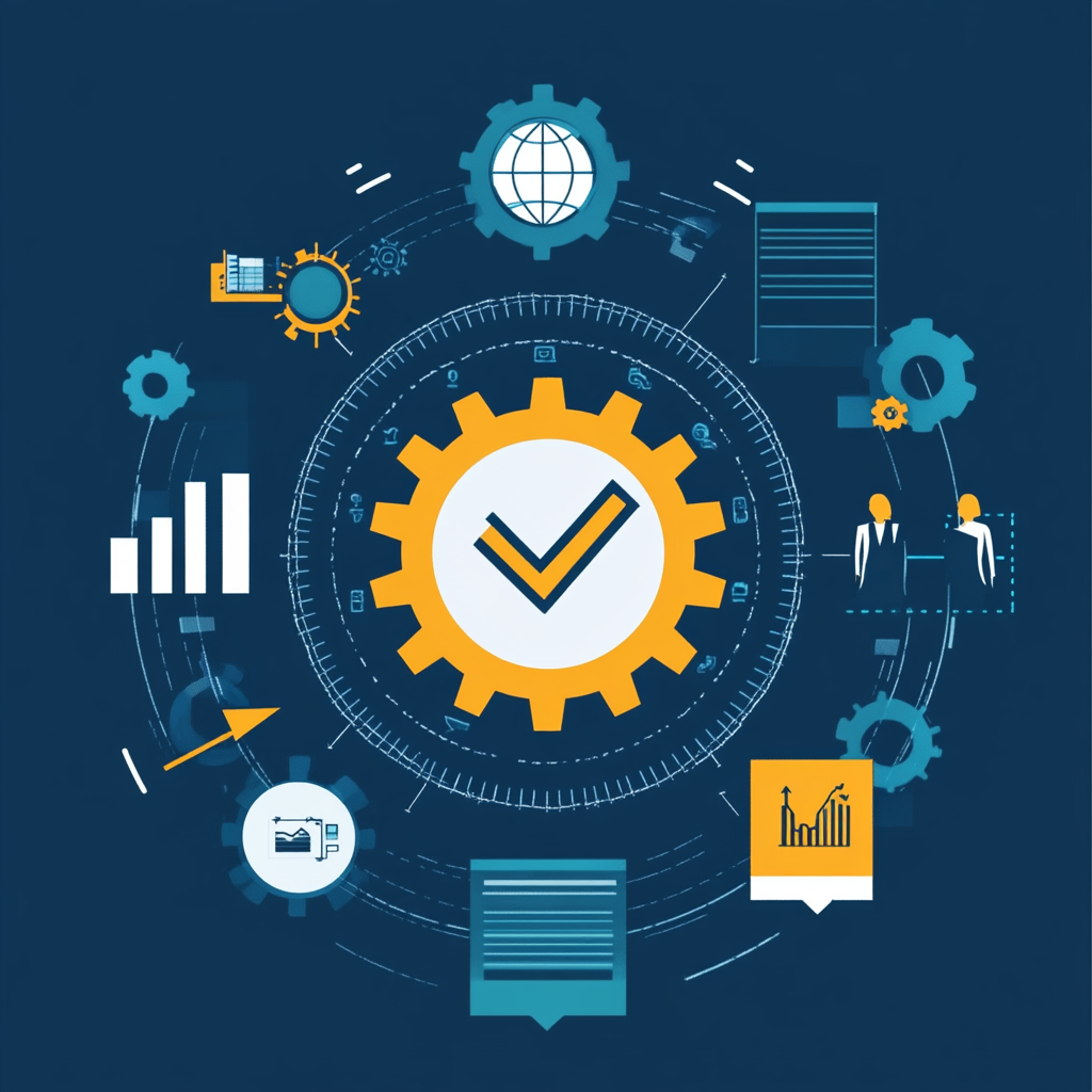 Data Quality: Design with the End in Mind - Discern