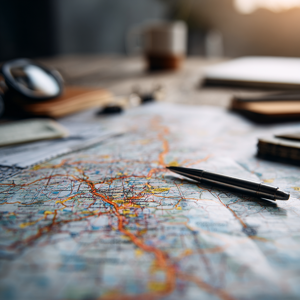 Building an Accurate ARR Forecast: New, Expansion, Renewals, Downgrade ...